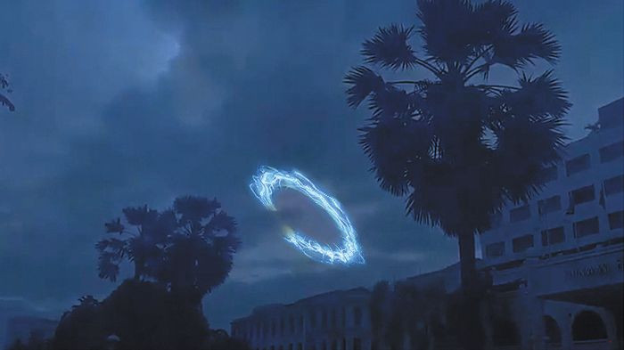 19. Portales Dimensionales – EMEDT