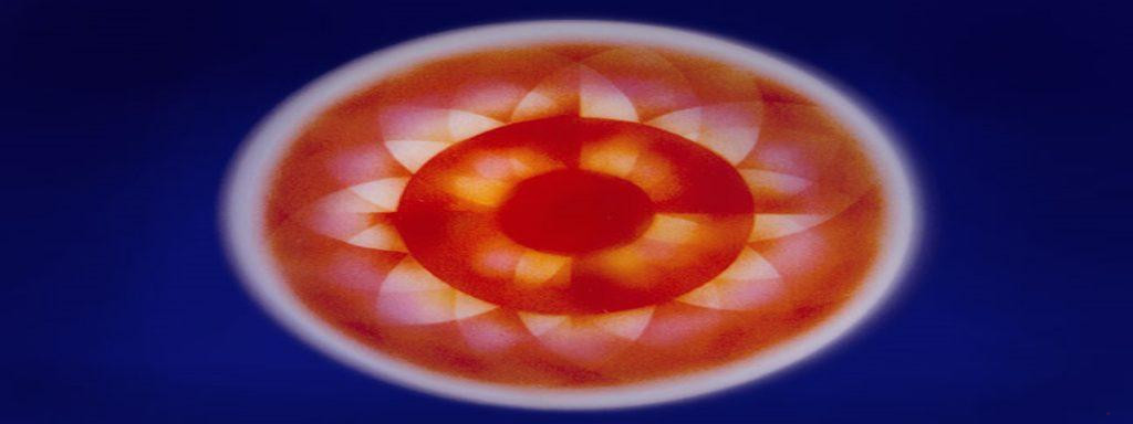 El centro intelectual superior y las funciones «ocultas» del octavo ...