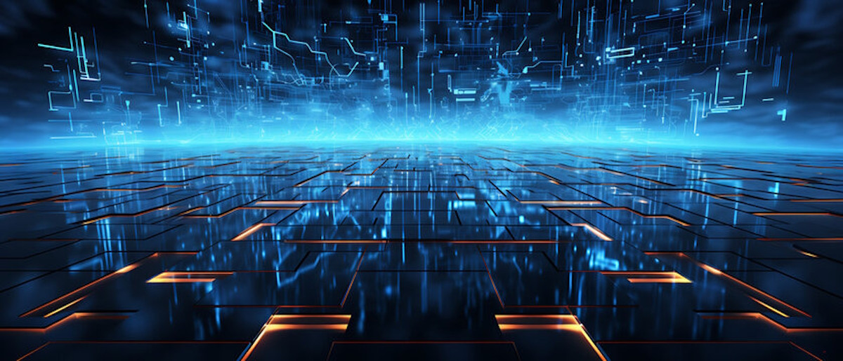 Los pilares de la “Matrix” – ¿Cómo se construyen las estructuras de una ...